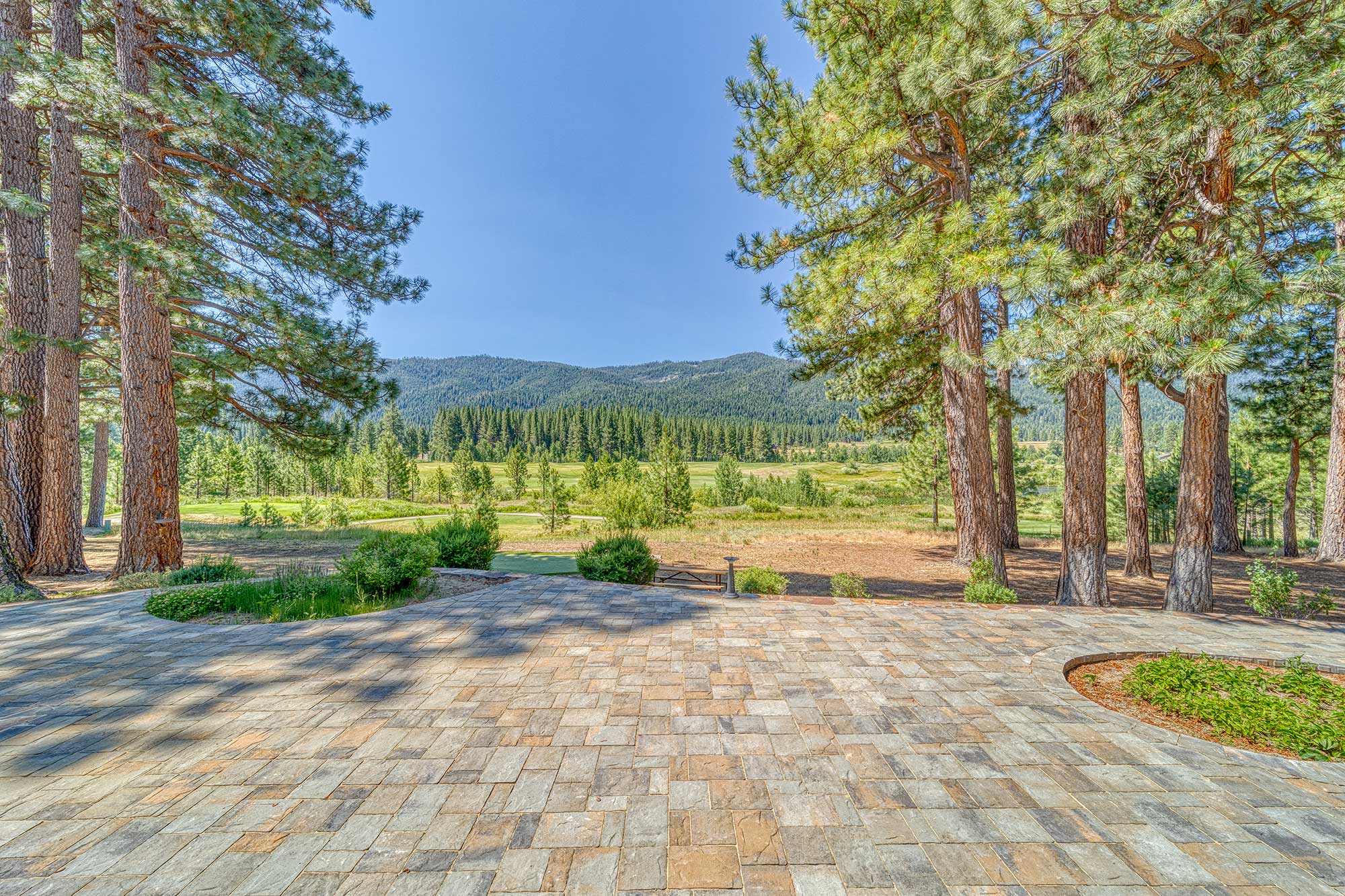 About Natalie Carr Livezey